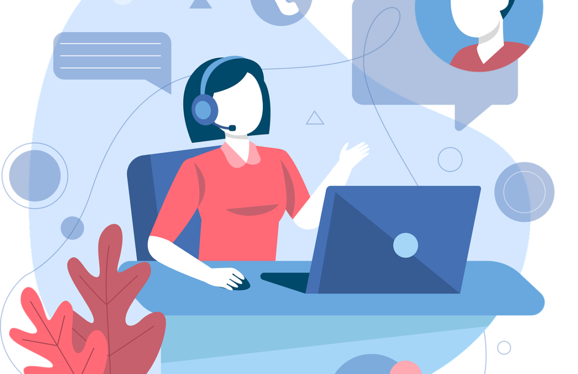 7 Customer-Facing Technologies to Give You an Advantage - Guarana IT